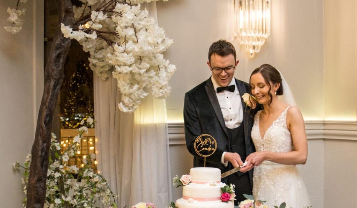 Castle Oaks House Hotel’s next Wedding Showcase to take place this ...