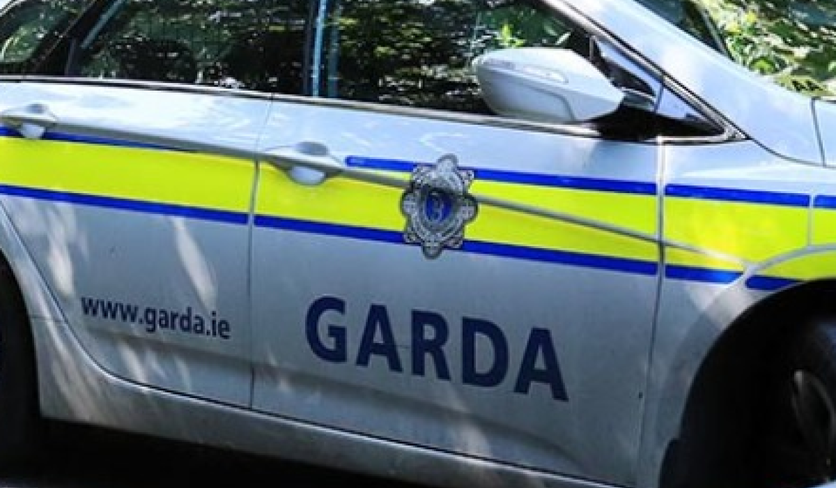 Teenager to appear in Limerick court over stolen car and 'lengthy ...