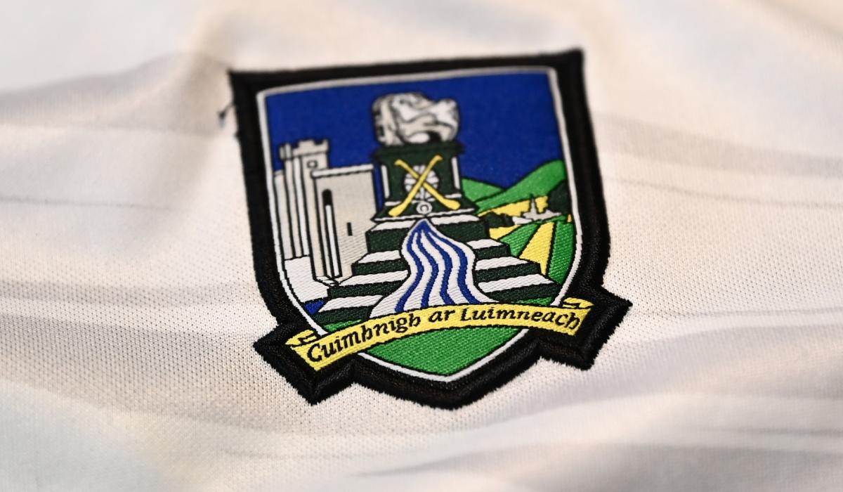 Limerick GAA Adult and Underage hurling and football fixtures for the ...
