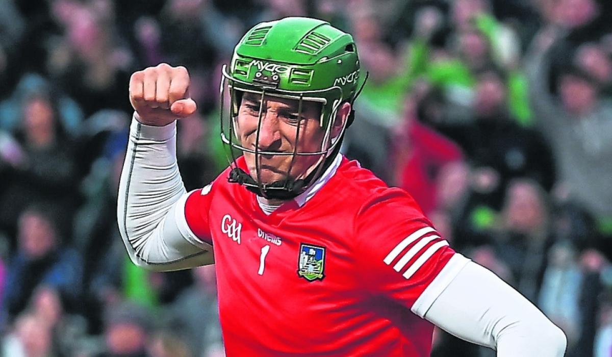 On Point: Limerick’s momentum is building nicely again - Shane Dowling ...