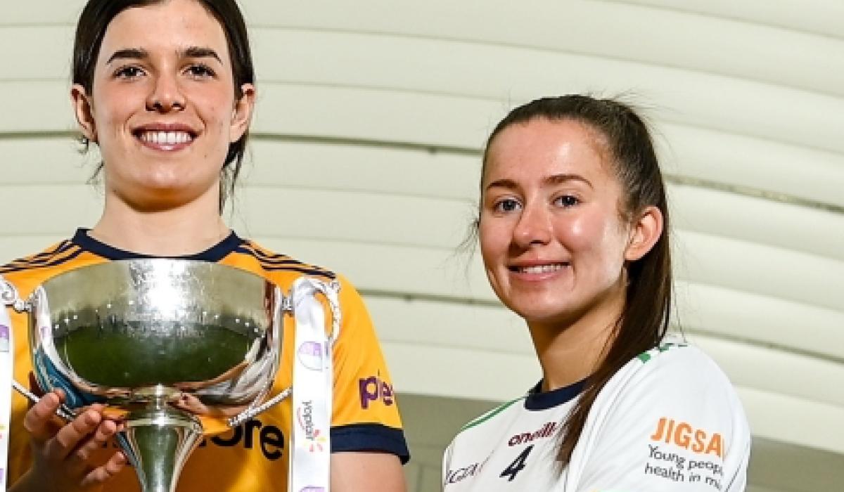 Limerick's UL in O'Connor Cup semi-final action - Limerick Live