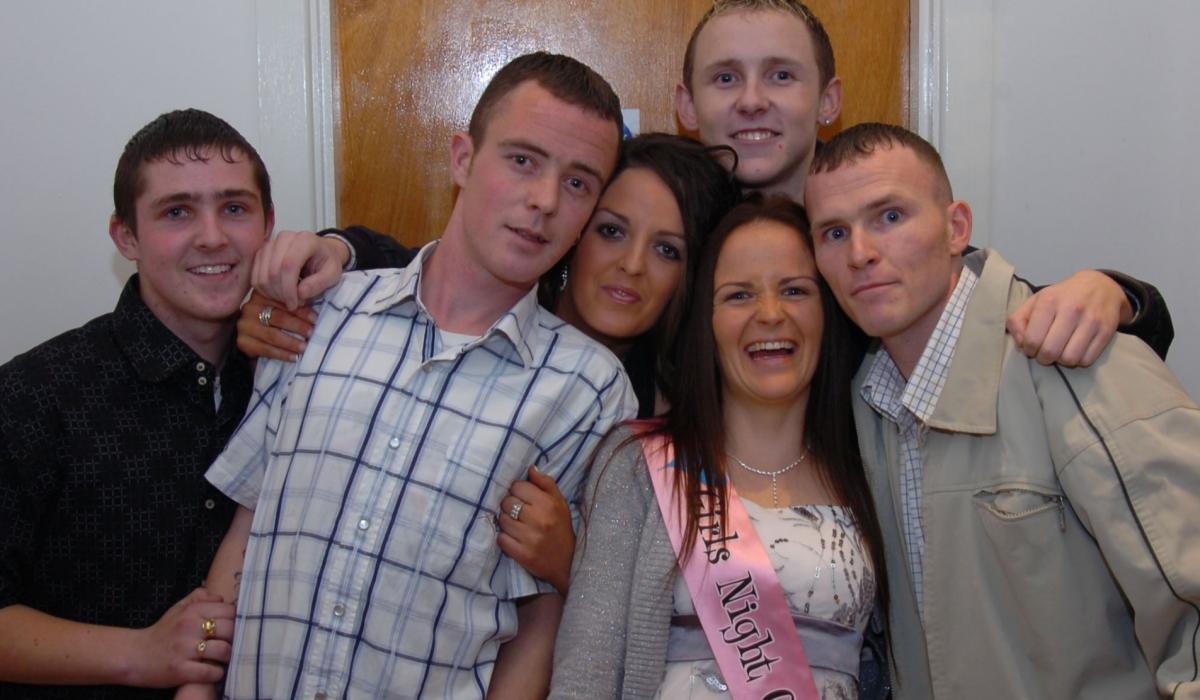 Throwback Thursday: Pictures from the Limerick Leader archives - Page 7 ...