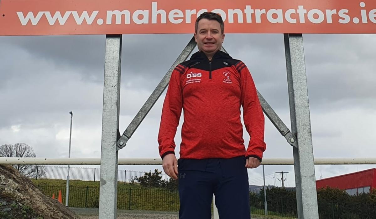 Limerick solicitor appointed to the GAA Disputes Resolution Authority ...