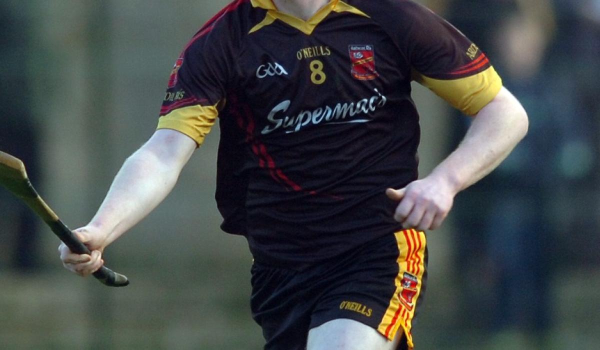 Ardscoil Ris bid for Dean Ryan Cup final glory in Limerick v Tipperary ...