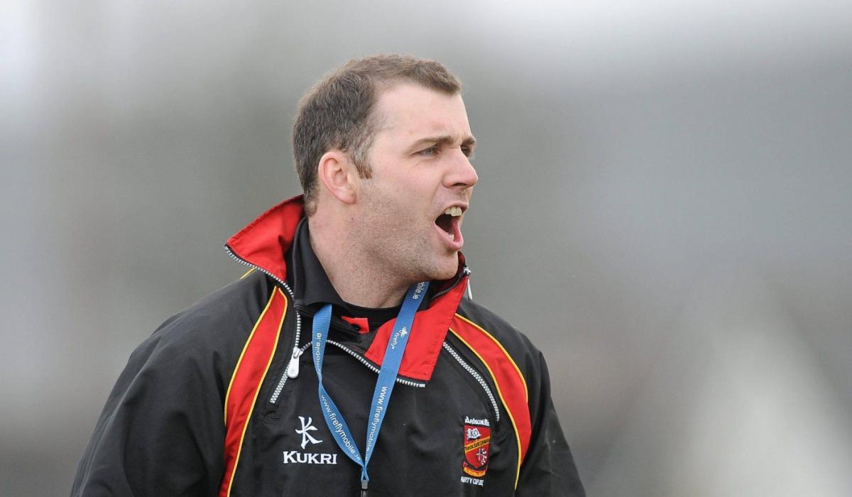 Liam Cronin on the key questions ahead of Limerick and Kilkenny All ...