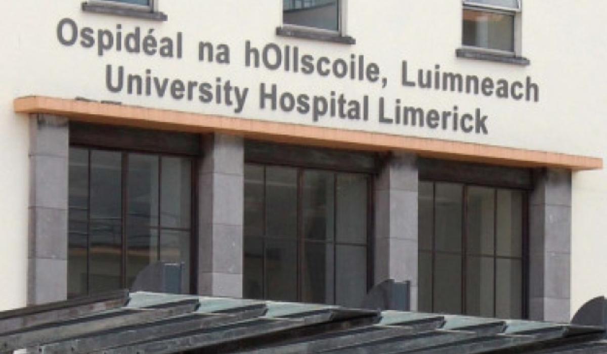 Limerick patients advised all 'cancer review appointments at UHL' are ...