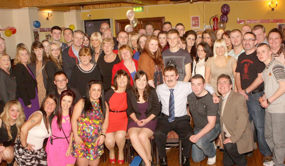 Throwback Thursday: Pictures from the Limerick Leader archives - Page 1 ...