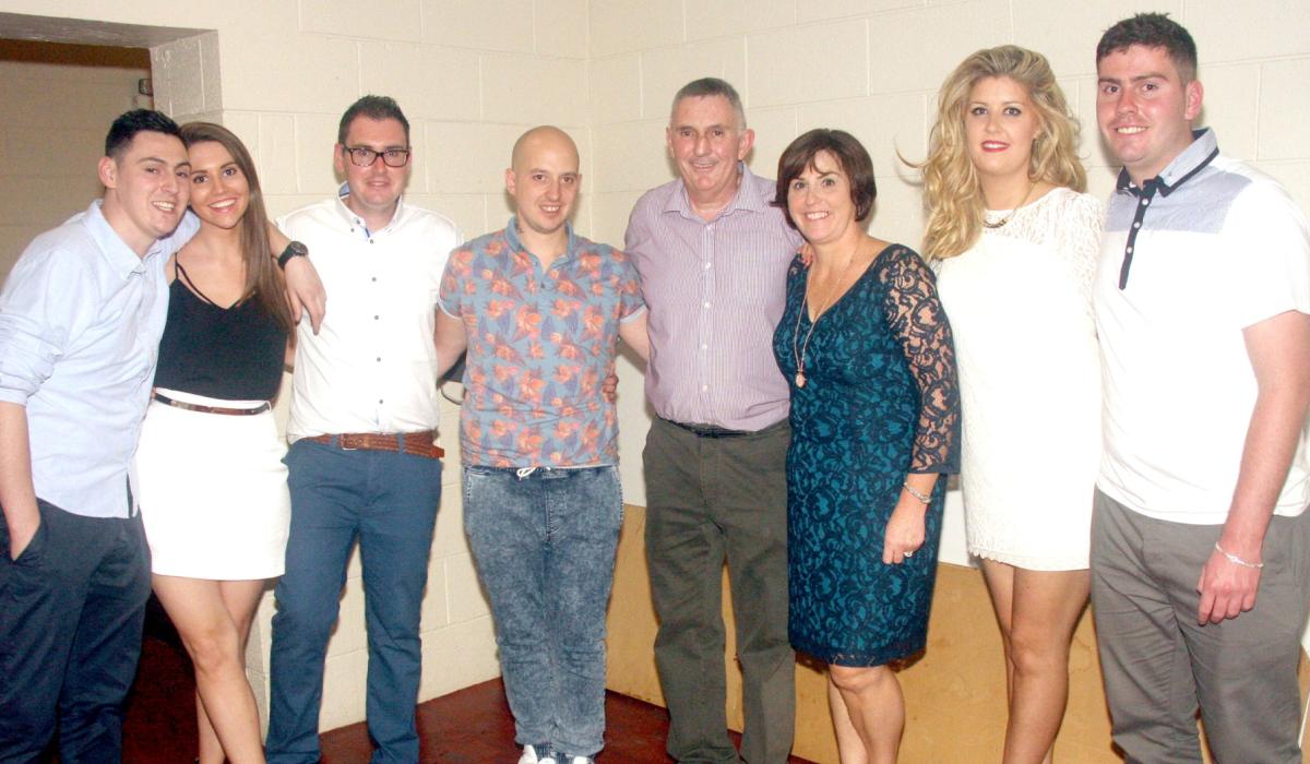 Throwback Thursday: Pictures from the Limerick Leader archives - Page 1 ...