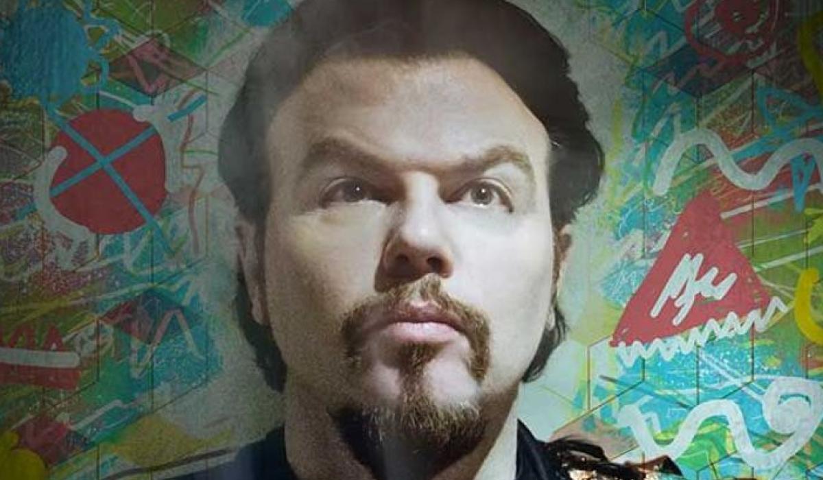 Intimate window gigs to take place in Limerick this autumn - Limerick Live