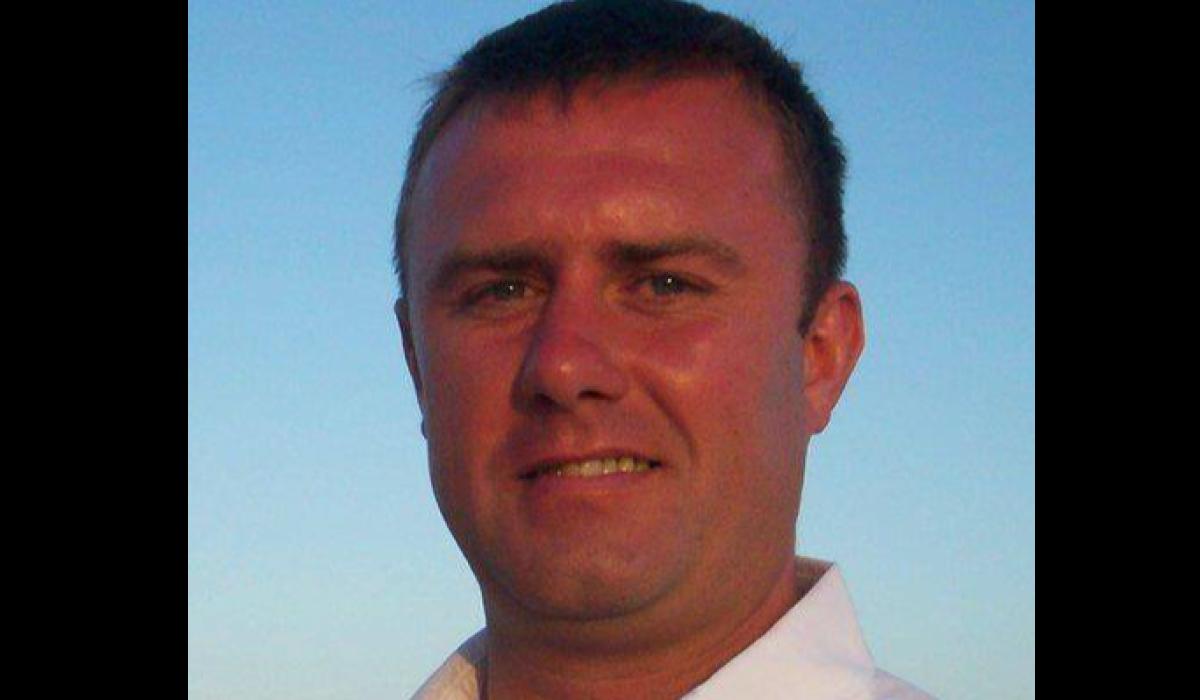 BREAKING: Man charged in relation to fatal assault of Limerick man Alan ...