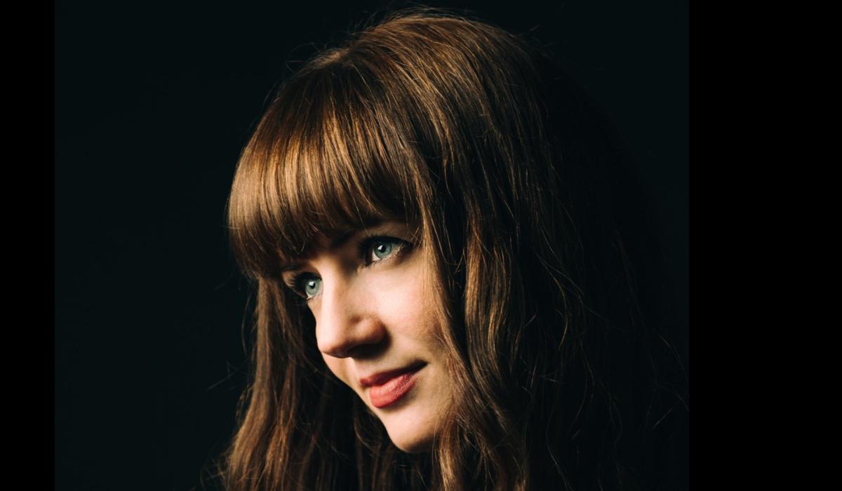 Award-winning folk singer-songwriter to perform in Limerick - Limerick Live