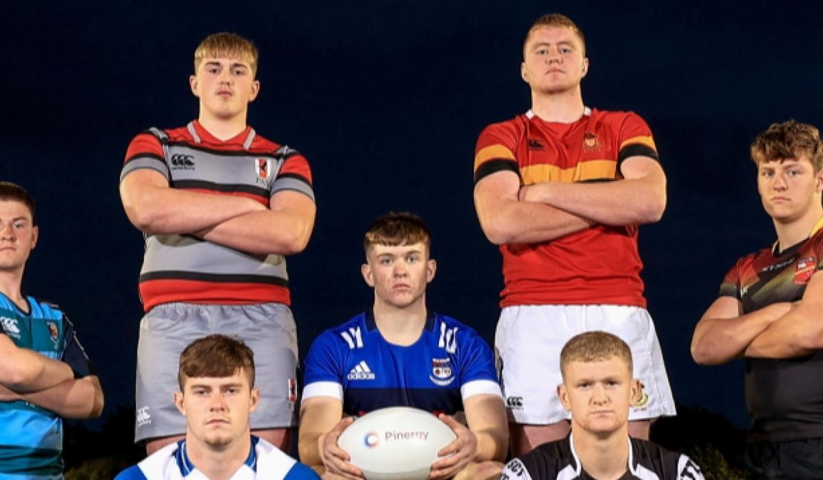 Limerick's Castletroy College suffer agonising defeat in Munster ...