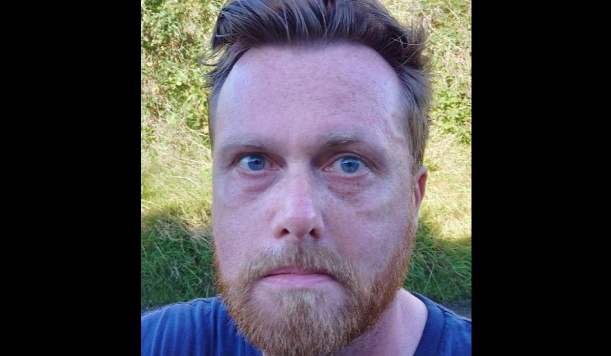 ALERT: Gardai appeal for public's help in locating missing Clare man - Limerick Live