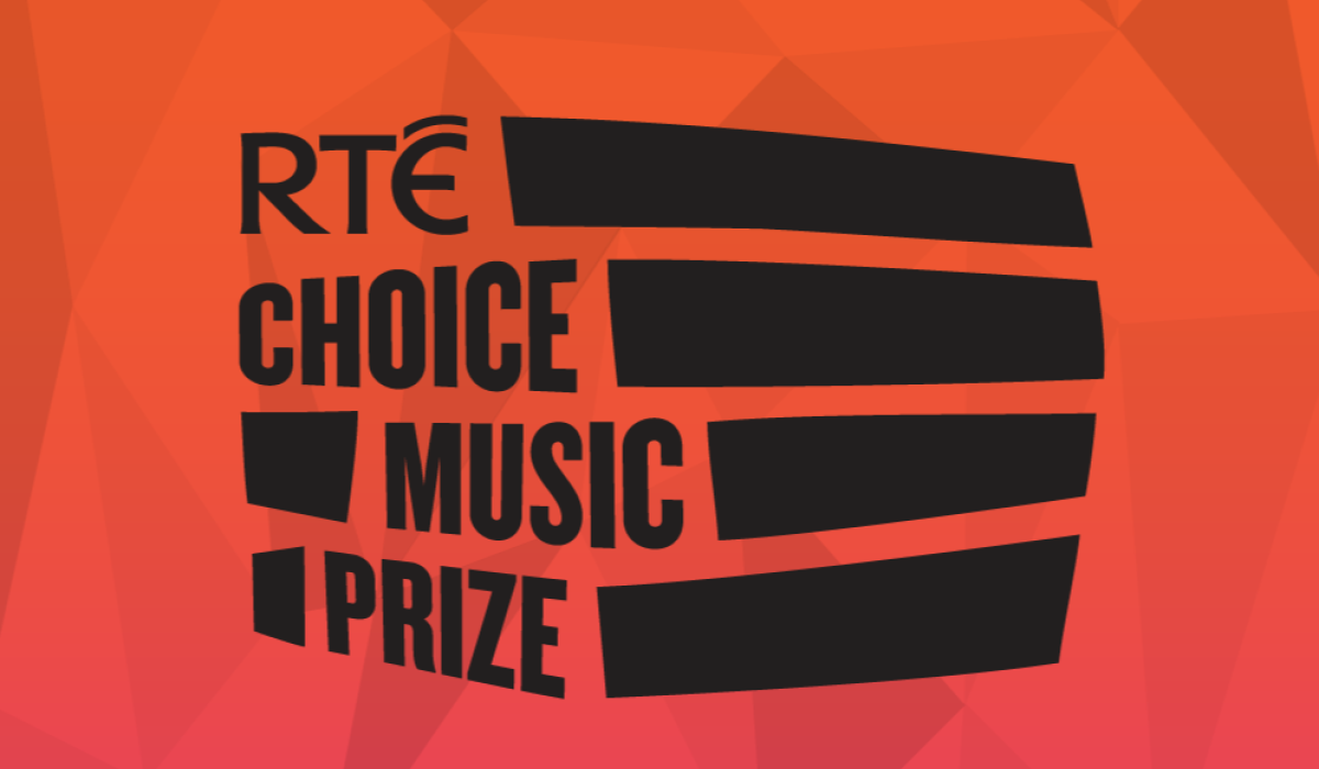 Seven Limerick acts listed for prestigious RTÉ Choice Music Prize ...