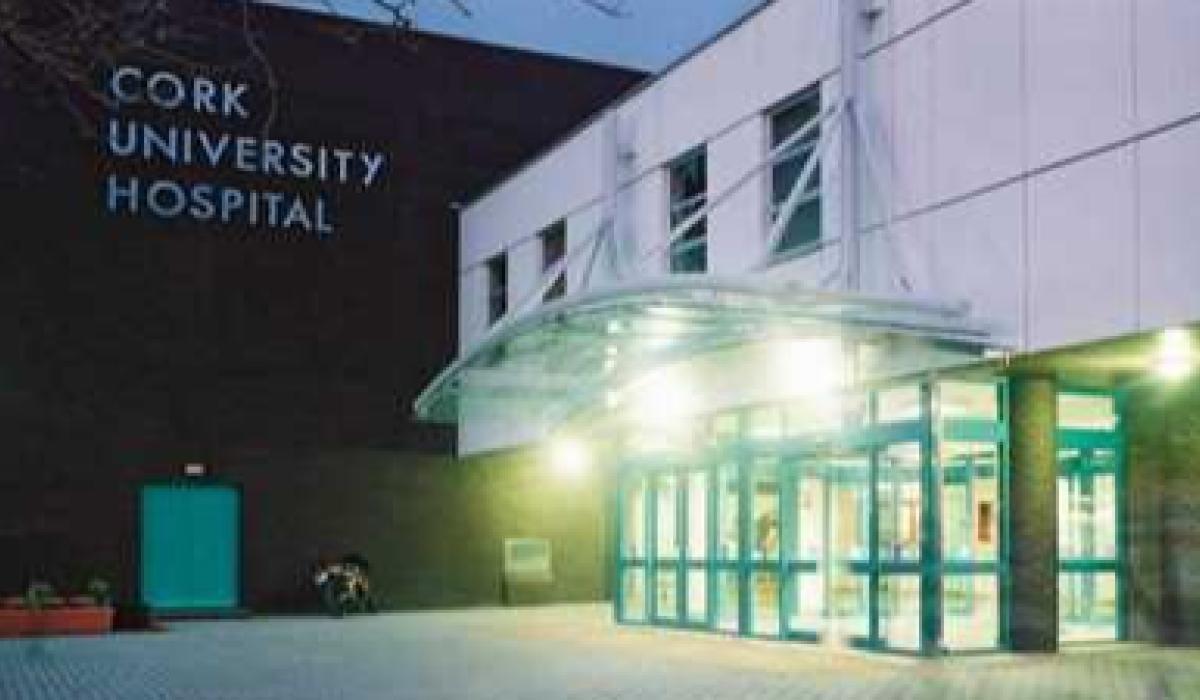 Man airlifted to hospital following workplace accident in County ...