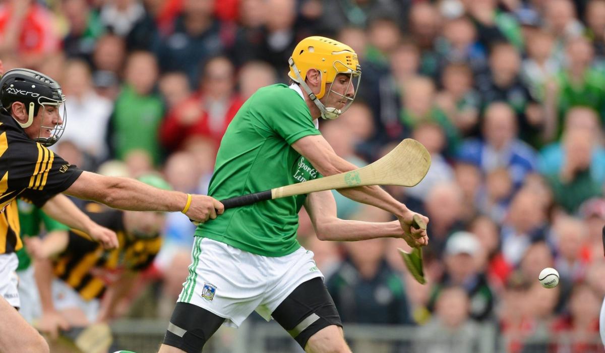 David Breen on the key questions ahead of Limerick and Kilkenny All ...