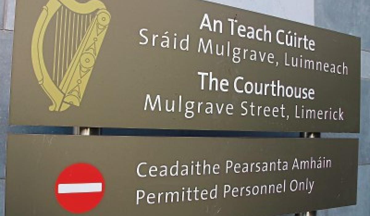 Done Deal: Buyer to get stolen car back after judge's ruling at ...