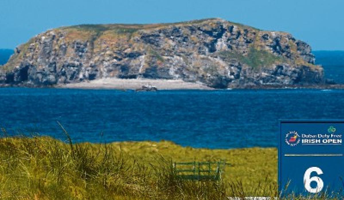 Limerick's Cian McNamara excited by Irish Open challenge - Limerick Live