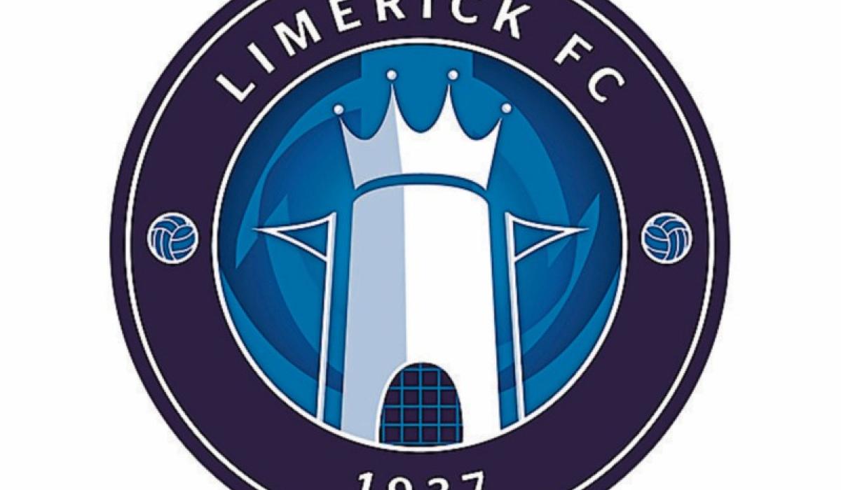 Opinion: 'When you’ve fallen so many times before, the final blow is ...