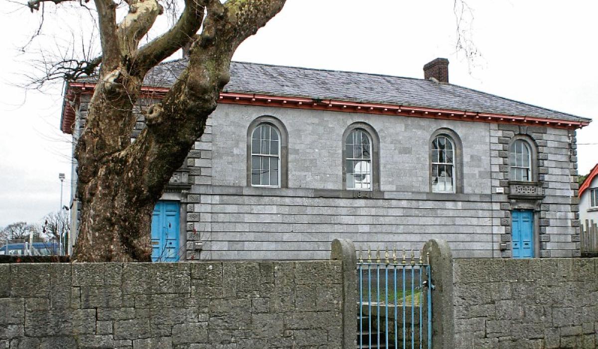 Minor given the chance to return to education in County Limerick court ...