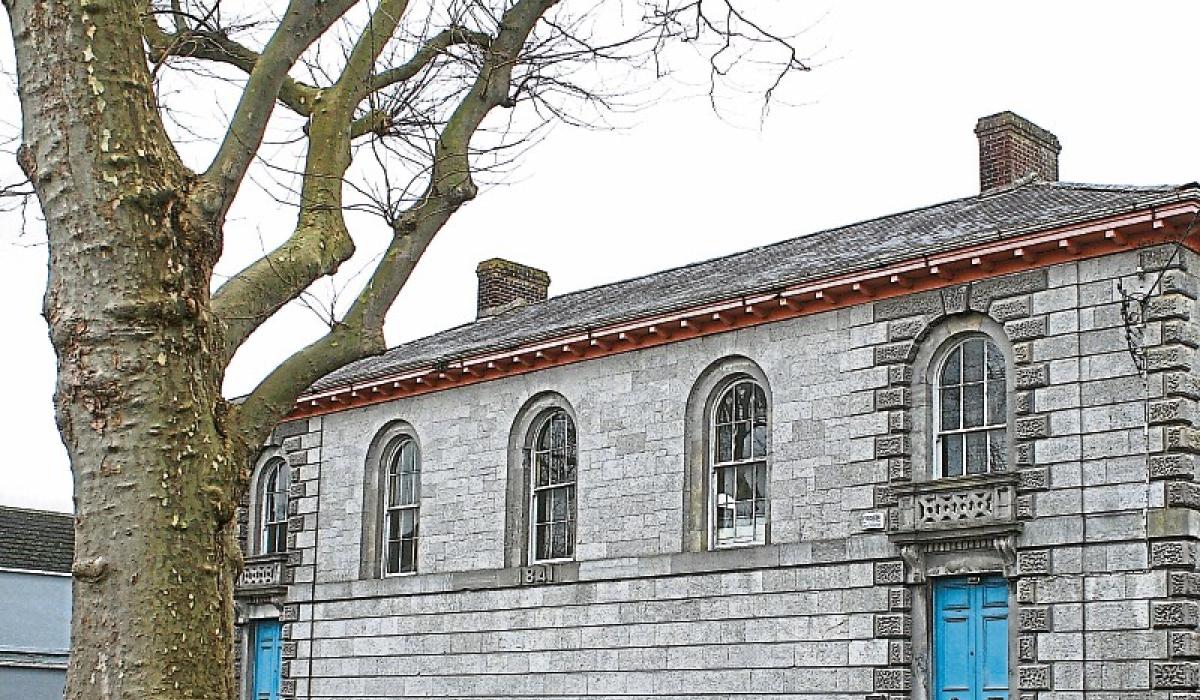 Drunk woman resisted arrest and told garda to f*** off, Limerick court ...