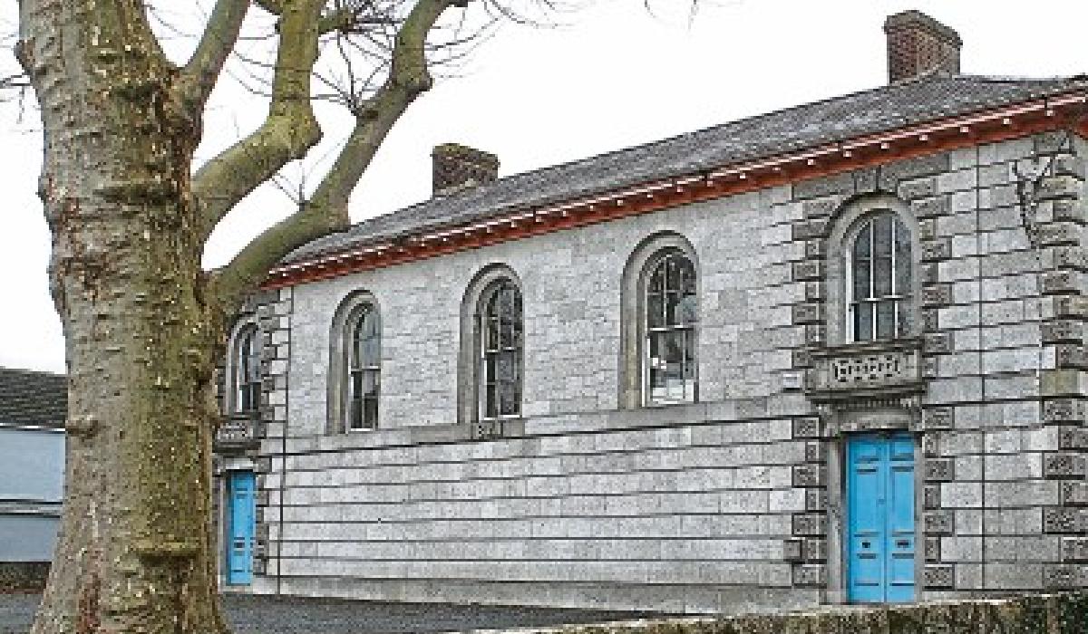 ‘Why would he be working when he’s busy collecting Section 4s ...