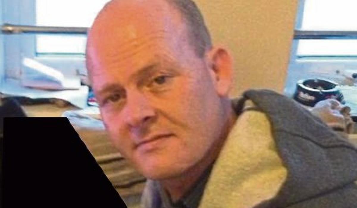 Man to appear in Limerick court in connection with Martin Clancy murder ...