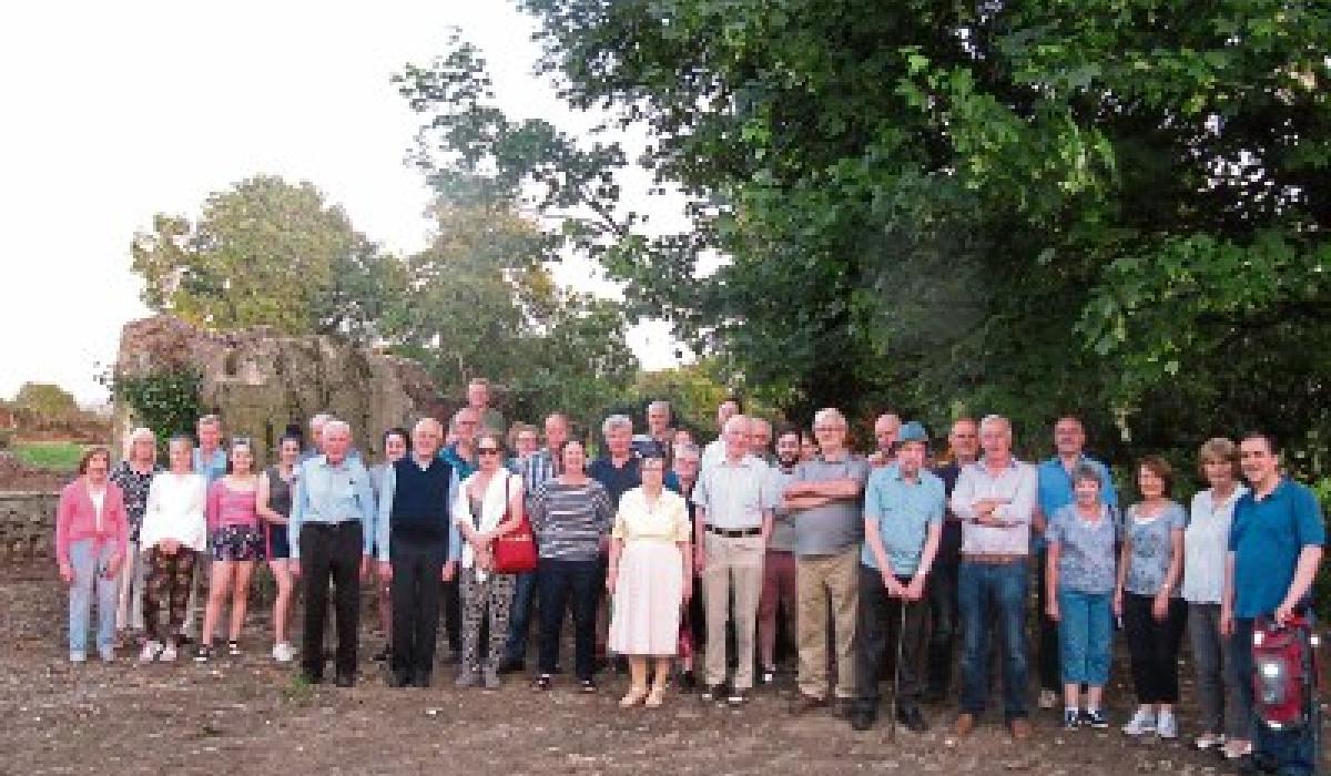 150th anniversary of historic battle on Limerick-Tipperary border to be ...