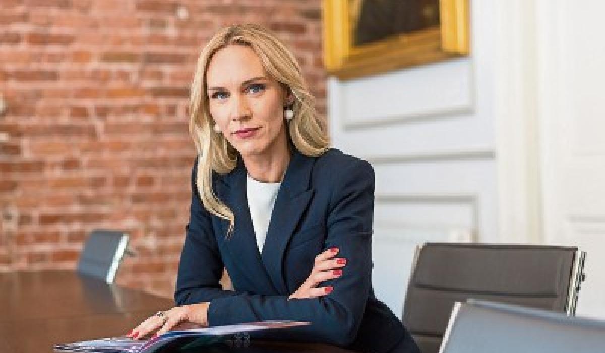 'We can achieve anything we want': Dee Ryan starts work as Limerick ...