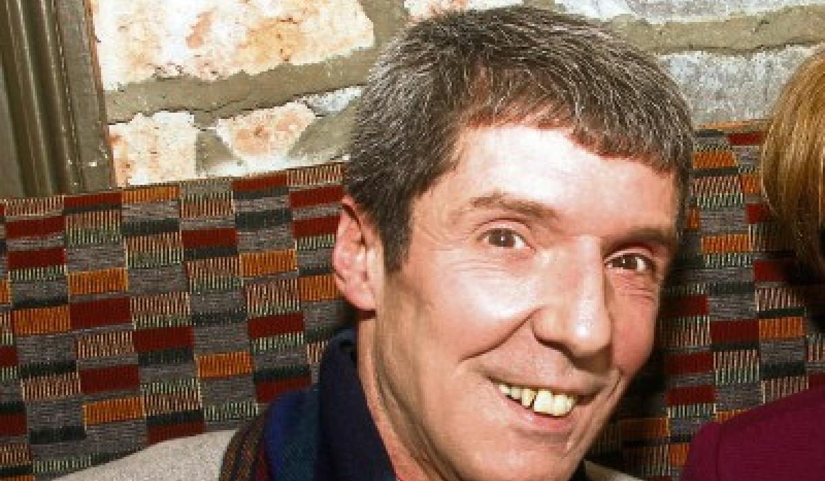 Strong Limerick support expected in London - Limerick Live