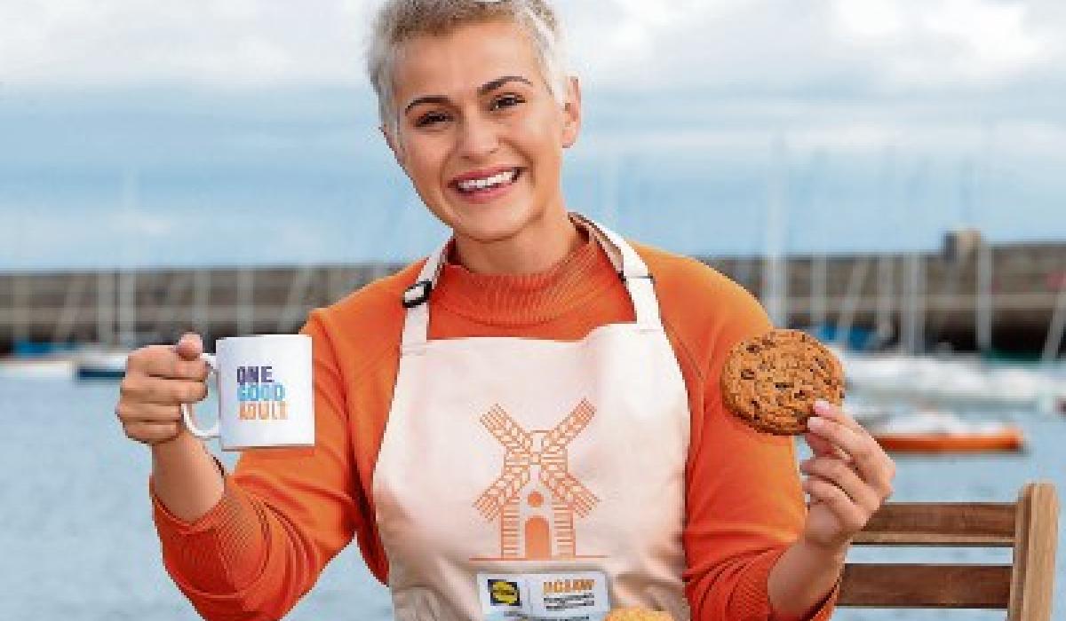 Hermitage Green to play at opening of unique Lidl facility in Limerick ...