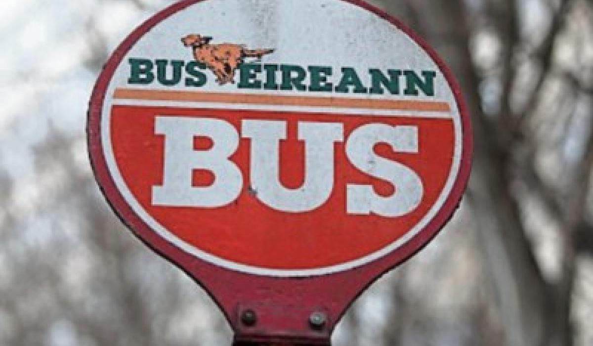 County Limerick pupils without school bus as homes ‘closer to GPO ...