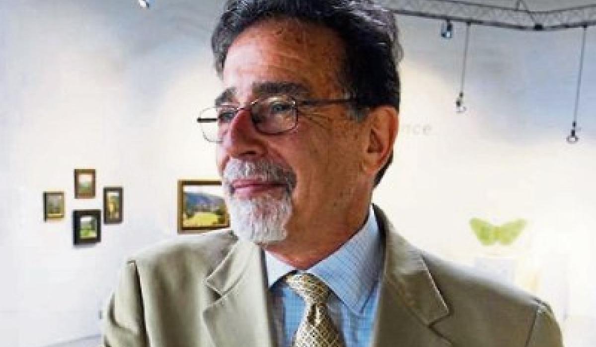 Limerick date for lawyer from Netflix hit series The Staircase ...