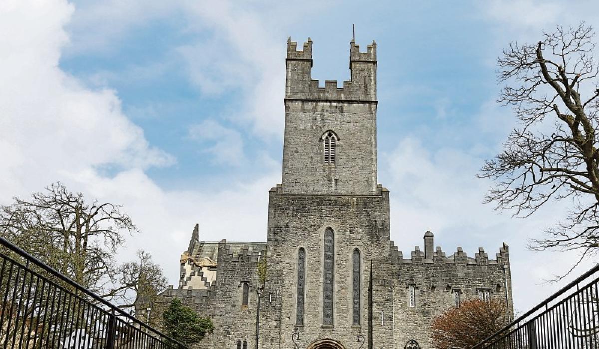 Inaugural Limerick Opera Festival will sing through the streets this ...