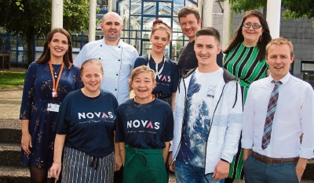 Wake-up call: Limerick experts say prescription for wonder drug 'too ...