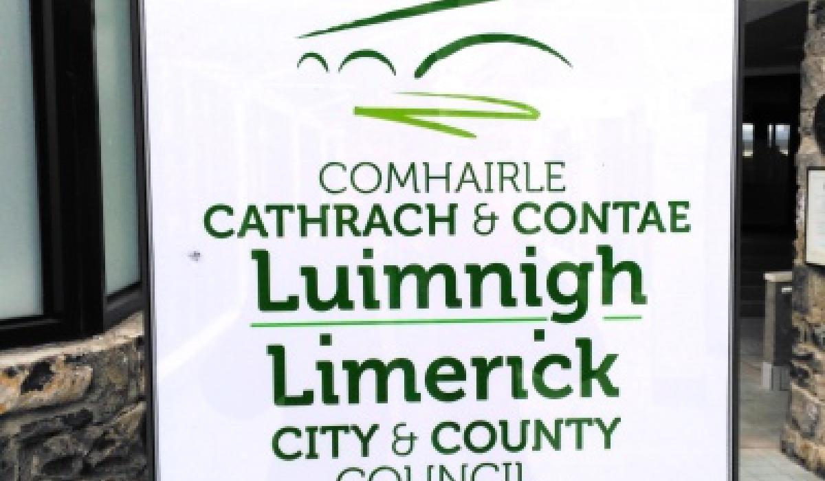 Limerick Council pays €28k to RTÉ subsidiary for “Community Facility ...