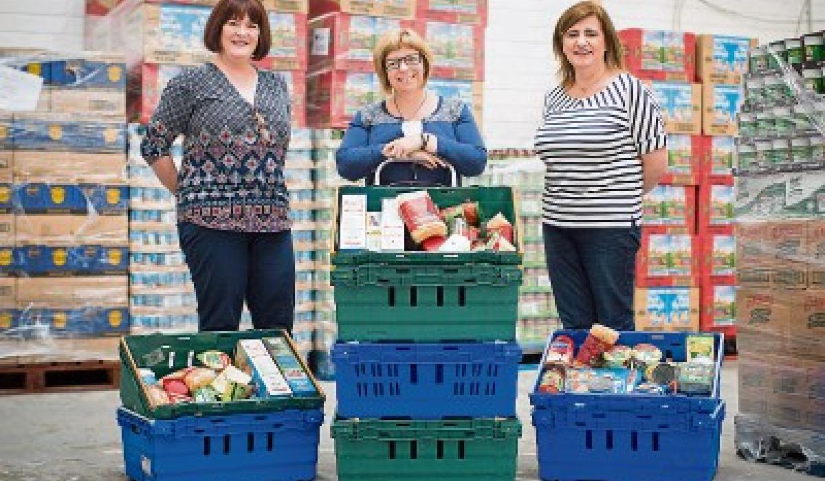 Good Causes: Limerick groups in final stages of first ever National ...