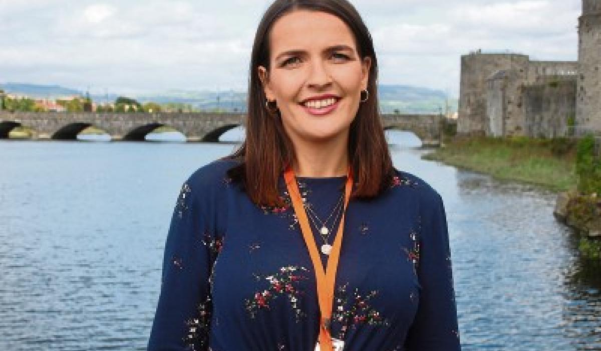 Policy prevented Limerick worker from administering life-saving drug to ...