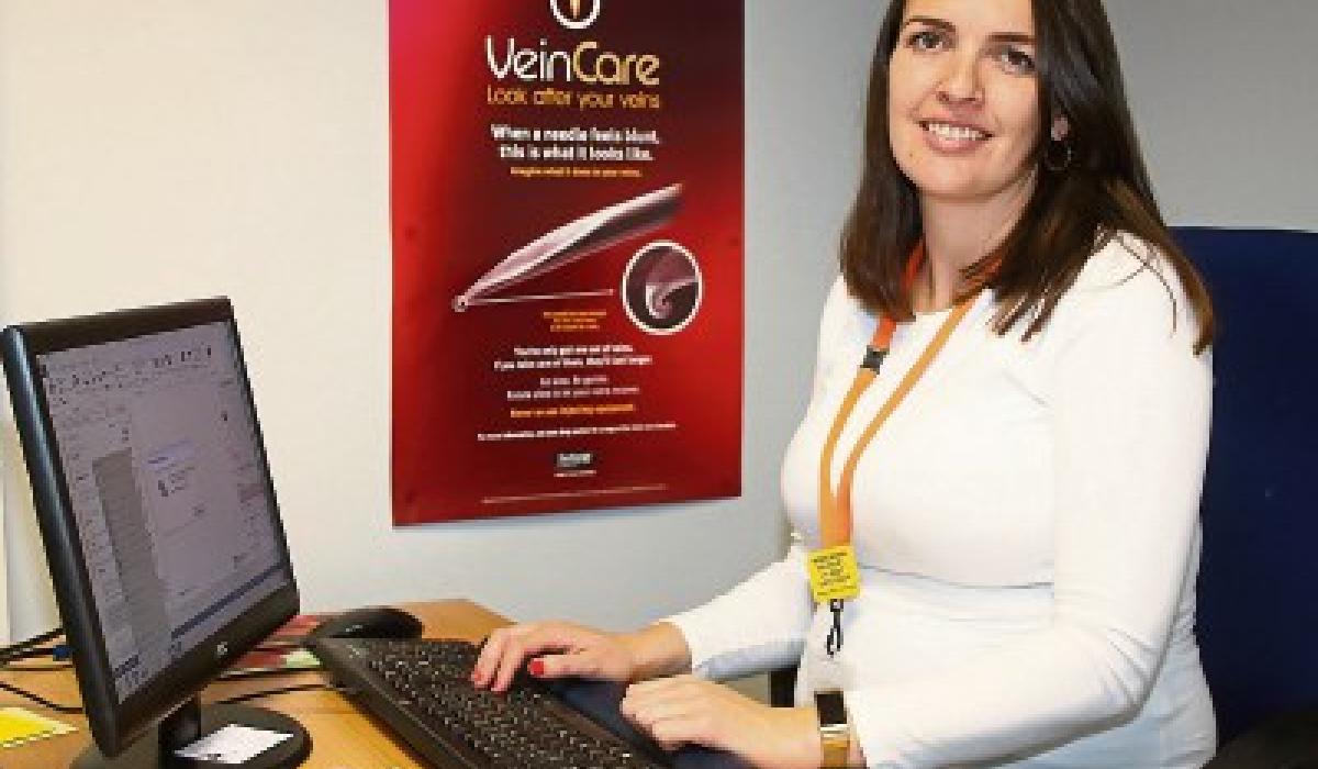 Experts unite to tackle heroin scourge in Limerick as paramedics react ...