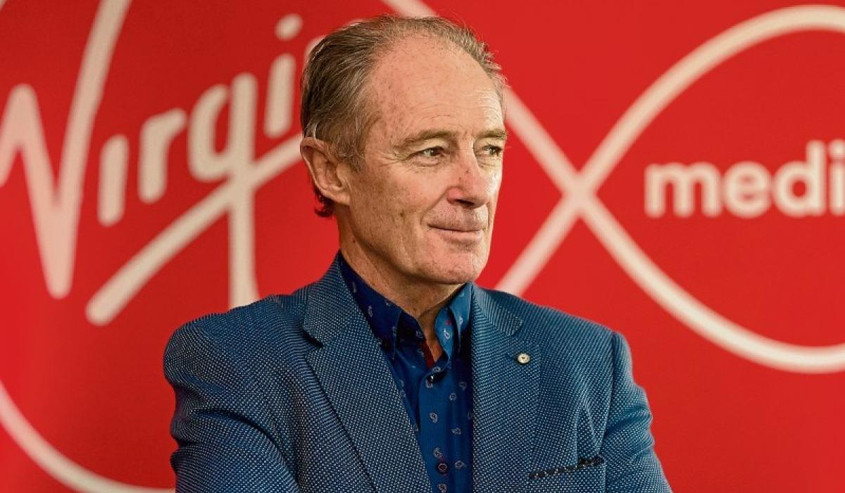 ‘The League of Ireland needs leadership and care’ - Brian Kerr ...