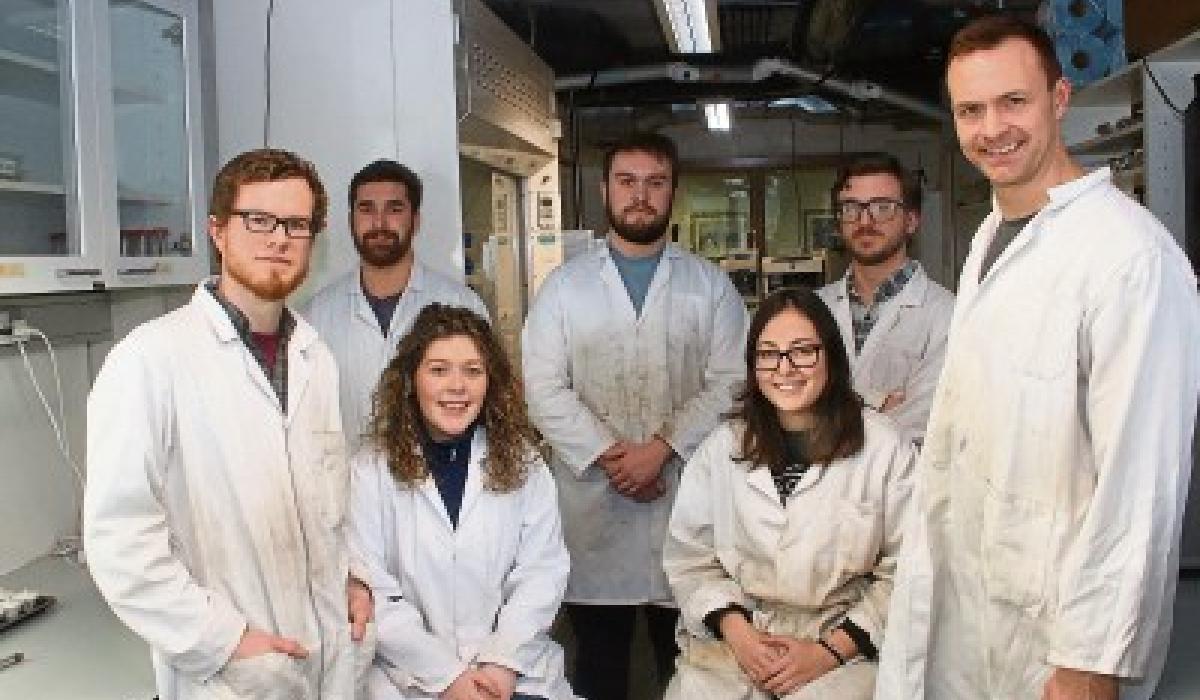 Limerick starts the week with a big jobs boost - Limerick Live