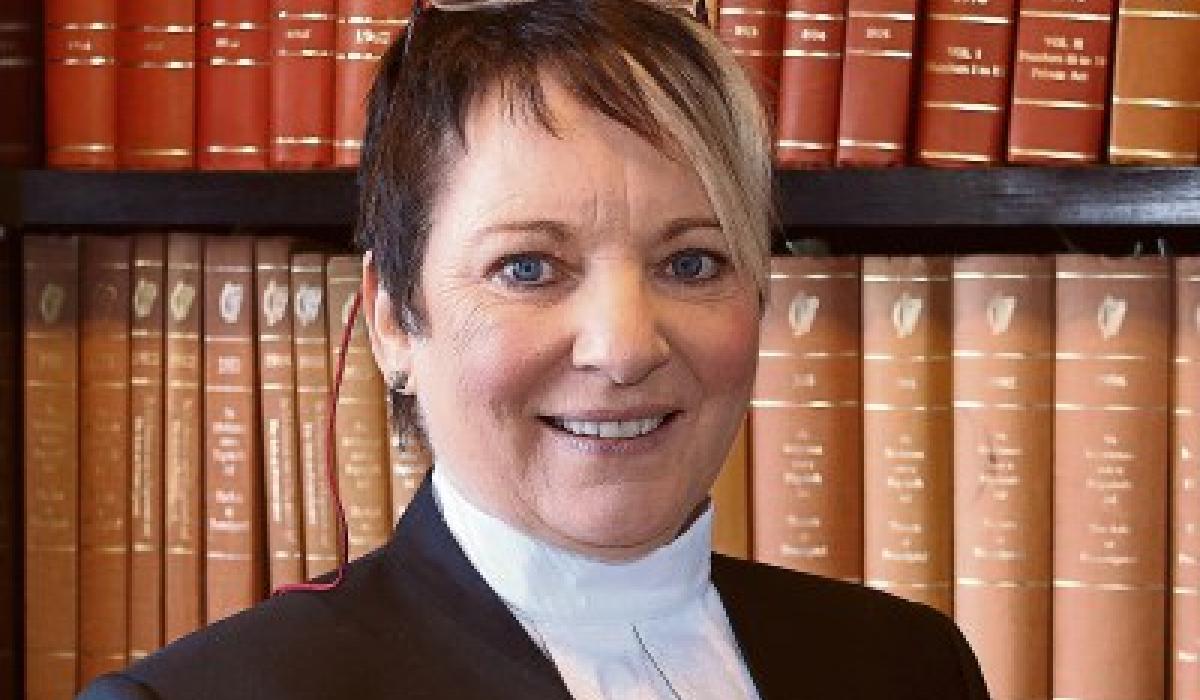 Judge critical of Limerick gardai as harassment case is struck out ...