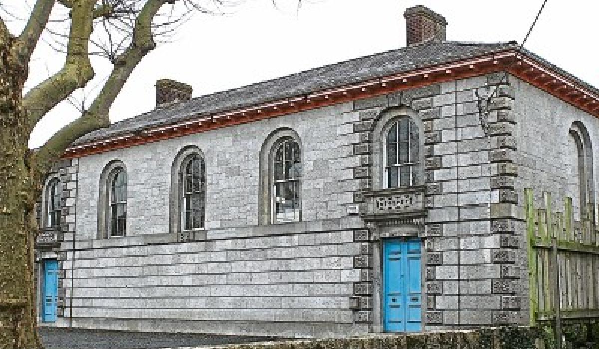 ‘Difficult’ for families to hear inquest testimony at County Limerick ...