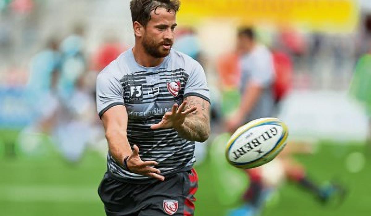 Ian Costello: “Munster forwards to win day if they keep lid on Cipriani ...