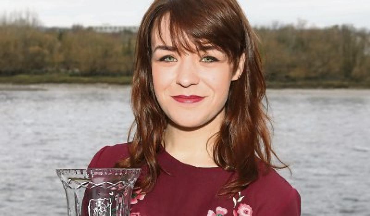 Limerick’s Emma Langford a winner at first ever RTÉ Radio 1 Folk Awards ...