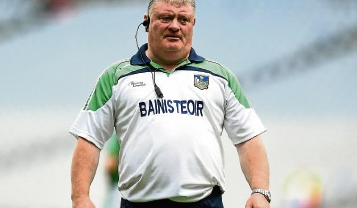 EXCLUSIVE: ‘We need to park it, finish with it, move on’ - admits ...