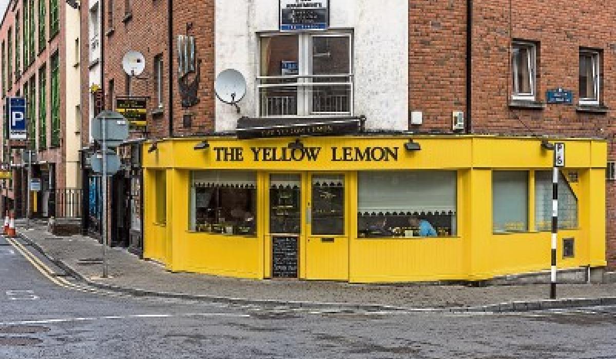 ‘Very disappointing news’ as popular Limerick cafe closes its doors ...