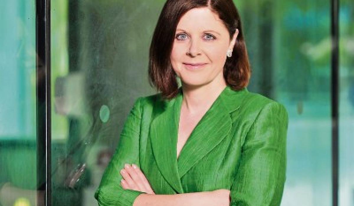 My Limerick - Niamh Hourigan: ‘People of Limerick are friendly but ...