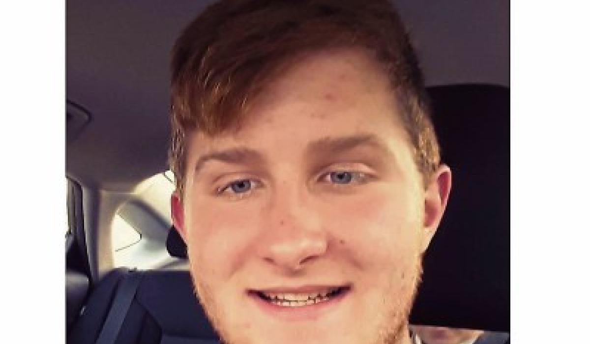 UPDATE: Teenager reported missing from Clare home located "safe and well" - Limerick Live