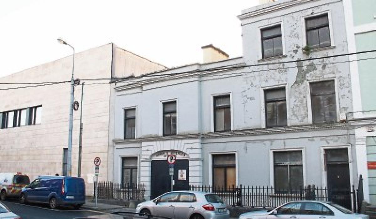 ‘A game changer for Limerick businesses’: New digital centre set for ...